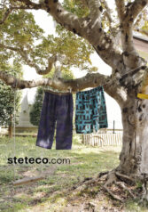 Gallery | steteco.com