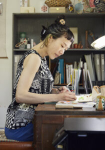 Gallery | steteco.com