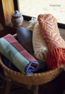 Gallery | steteco.com