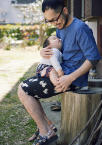 Gallery | steteco.com